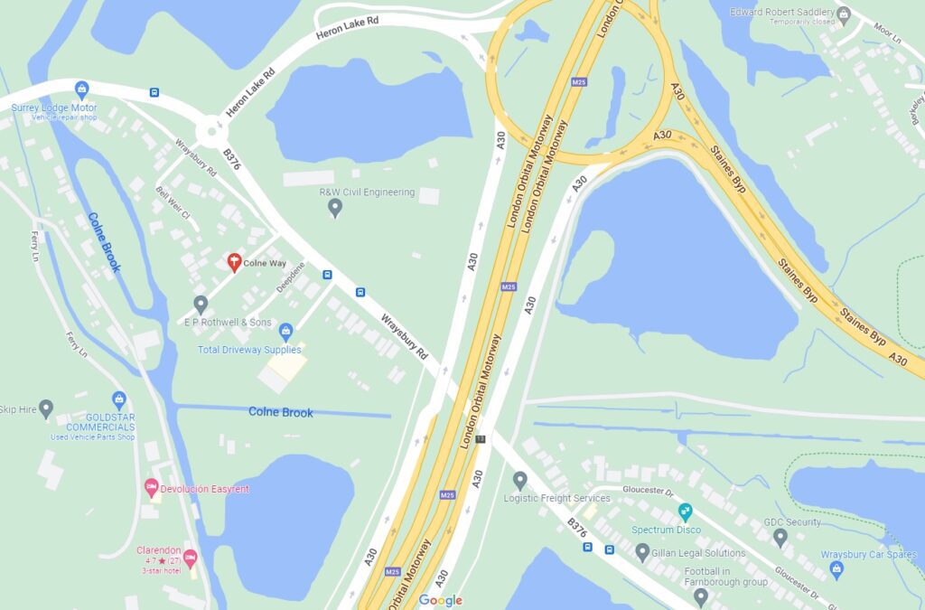 Contact Us | HIR Ltd | Scrap Metal